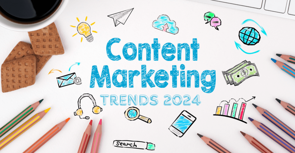 The Ultimate Guide to Content Marketing Best Practices